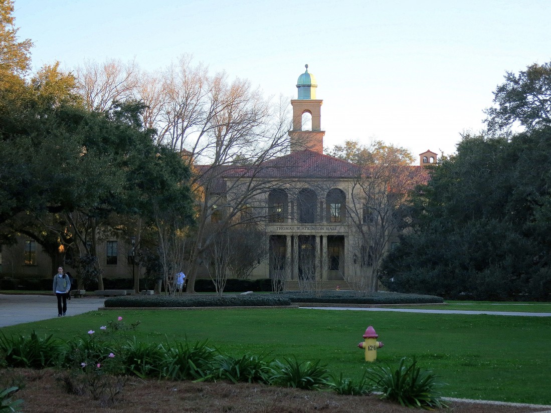 January | 2013 | THE SAUERBRUN REPORT